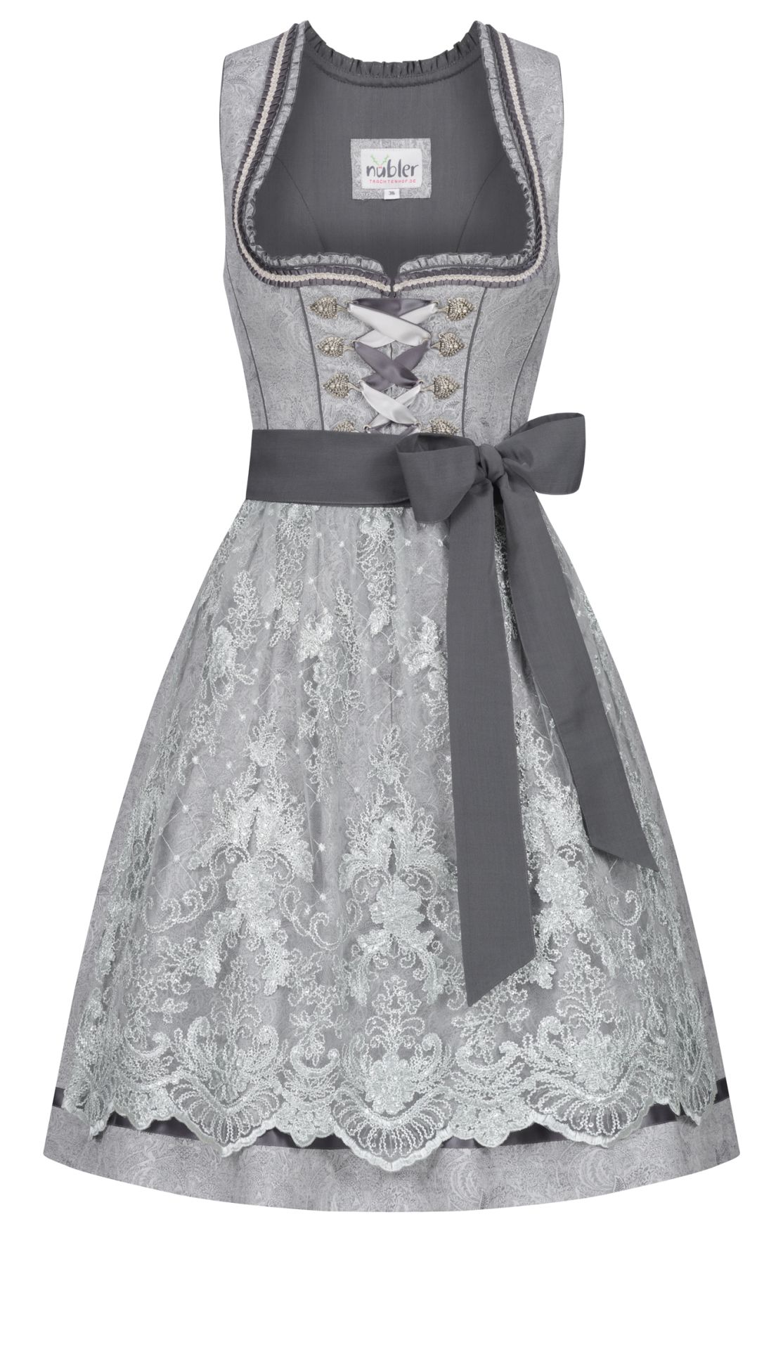 Dirndl